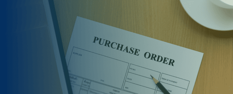 Purchase Order Financing: The Key to Fulfilling Outstanding Customer ...